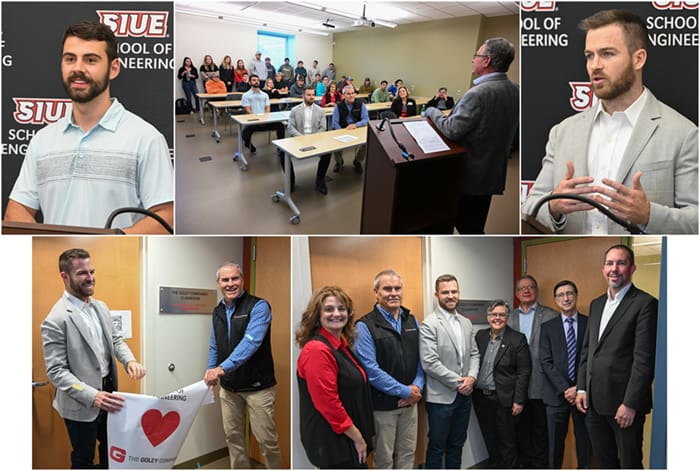 Forum Announces Recipients of 2025 "Building Tomorrow Awards", Planned ...
